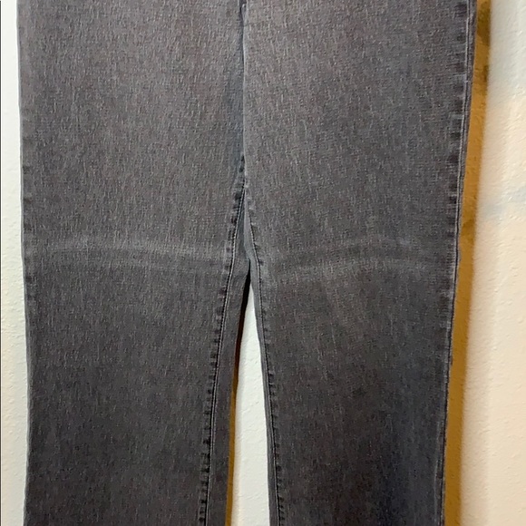 Diane Gilman | Jeans | Dg2 By Diane Gilman Wide Leg Jeans | Poshmark